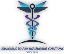 ctlogofinal – Clinicians Touch Healthcare Solutions